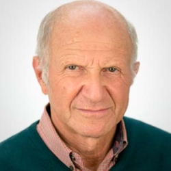 Steven Kovacs | School of Cinema